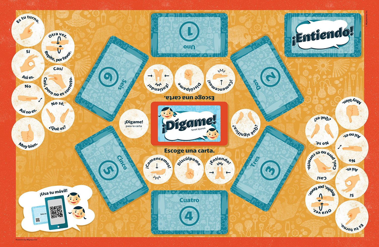 Spanish Card Game Google Doodle at Mary Sims blog